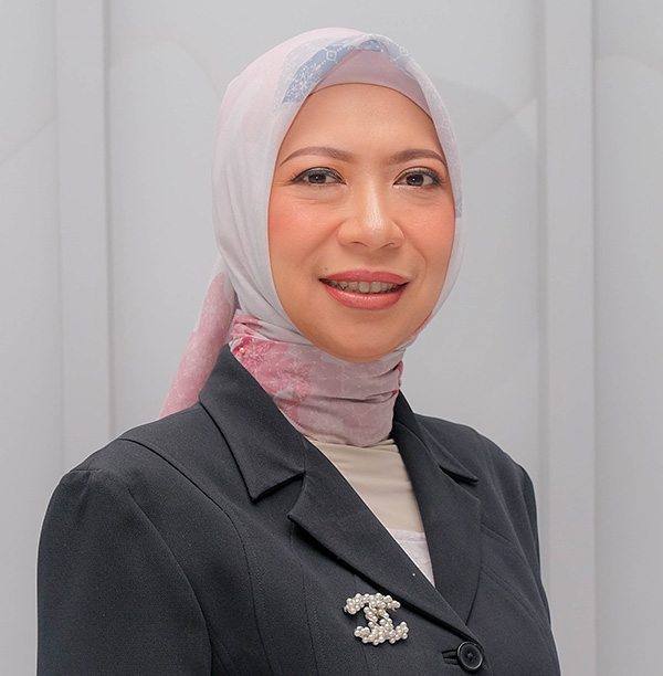 e-Catalog Pusharlis | About Us