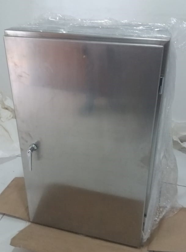 e-Catalog PLN Pusharlis | Kategori